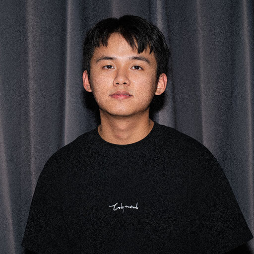 摄影 - Leoon Liang - Blog